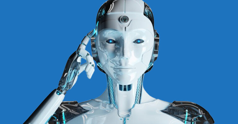 LenderLogix Expands LiteSpeed POS With Built-In AI-Powered Agent ...